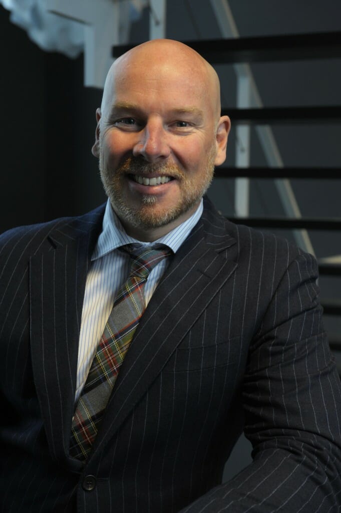 Network2day versterkt organisatie; trekt nieuwe medewerkers aan