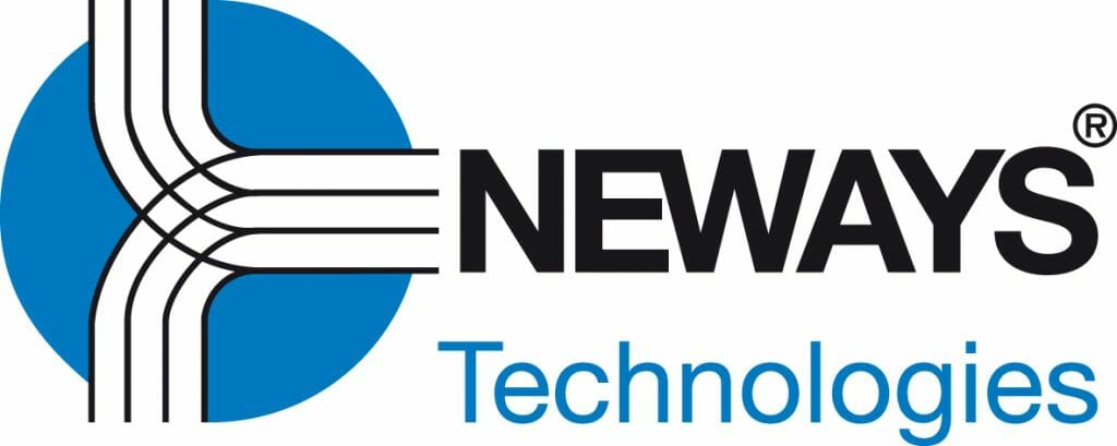 NEWAYS BESTEEDT ICT UIT AAN VALID